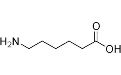 Aminocaproic acid (Amicar) | Buy from Supplier AdooQ®