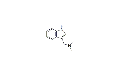 Gramine | | 87-52-5 | AdooQ®