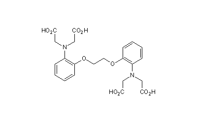 BAPTA | Calcium chelator | Buy from Supplier AdooQ®