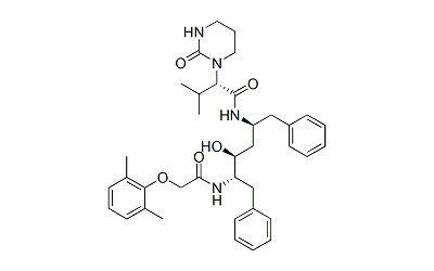 Probucol | Buy from Supplier AdooQ®