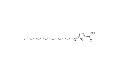TOFA | ACCA inhibitor | 54857-86-2 | AdooQ®