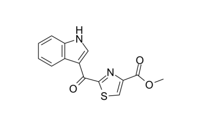 ITE | AhR agonist | Buy from Supplier AdooQ®