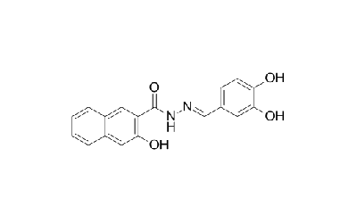 Dynasore | Dynamin inhibitor | Buy from Supplier AdooQ®