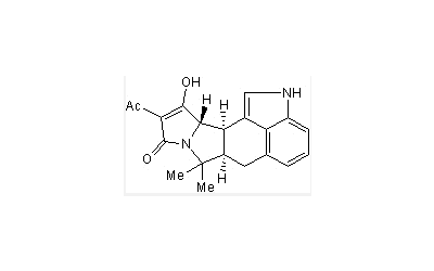 Oligomycin | ATP synthase inhibitor | 1404-19-9 | AdooQ®