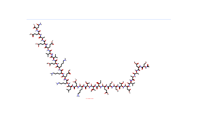 Thymalfasin | Buy from Supplier AdooQ®