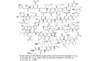 Lixisenatide | GLP-1 receptor agonist | Buy from Supplier AdooQ®