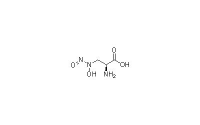 Alanosine (SDX-102) | | 5854-93-3 | AdooQ®
