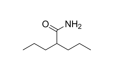 Valpromide | Buy from Supplier AdooQ®