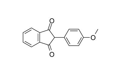 Anisindione | Buy from Supplier AdooQ®