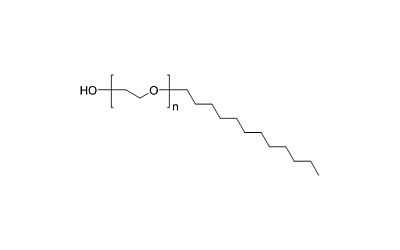 Polidocanol | Buy from Supplier AdooQ®