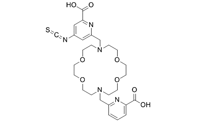 Macropa-NCS | Buy from Supplier AdooQ®