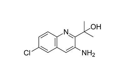 Reproxalap | RASP sequestering agent | Buy from Supplier AdooQ®