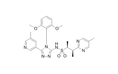 Azelaprag | Buy from Supplier AdooQ®