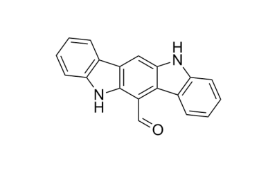 FICZ | AhR agonist | 172922-91-7 | AdooQ®