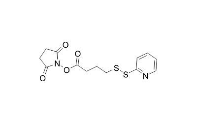 SPDB | Buy from Supplier AdooQ®