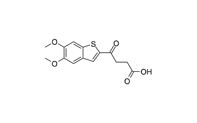 MSA-2 | non-nucleotide STING agonist | Buy from Supplier AdooQ®