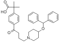 Carebastine | Buy from Supplier AdooQ®