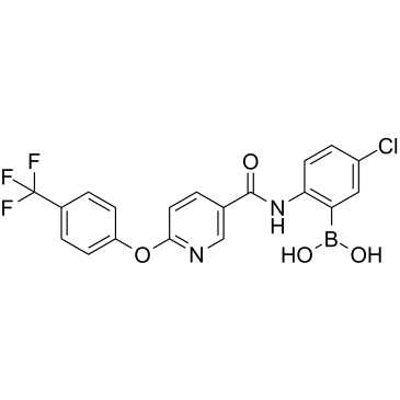 HSL-IN-1 | hormone sensitive lipase (HSL) inhibitor | Buy from Supplier ...