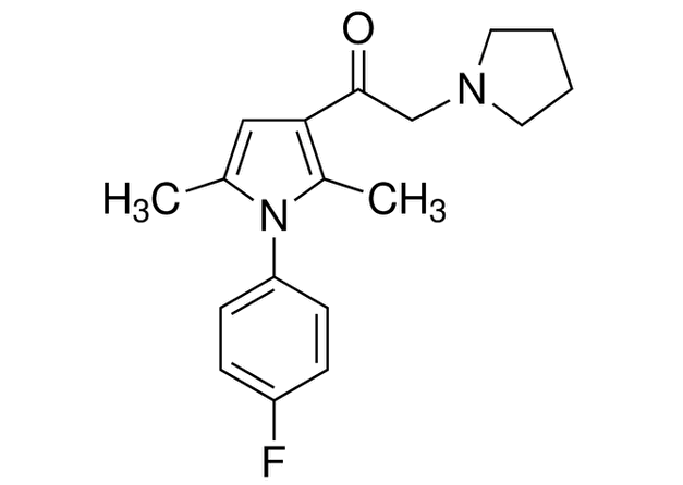 IU1 | Usp14 inhibitor | Buy from Supplier AdooQ®
