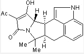 Oligomycin | ATP synthase inhibitor | 1404-19-9 | AdooQ®