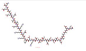 Thymalfasin | Buy from Supplier AdooQ®