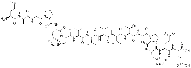 NFAT Inhibitor | NFAT inhibitor | Buy from Supplier AdooQ®