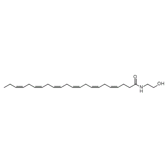 Synaptamide | | 162758-94-3 | AdooQ®