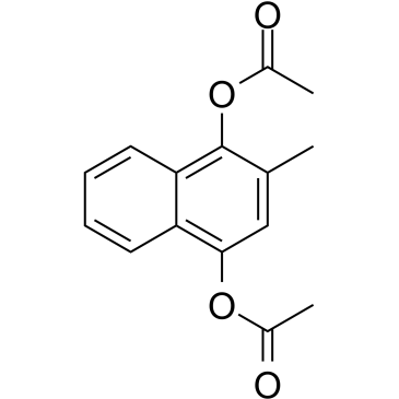 Menadiol Diacetate | Buy from Supplier AdooQ®