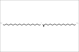 Lanolin | pharmaceutic aid | 8006-54-0 | AdooQ®