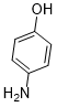 4-Aminophenol