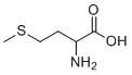DL-Methionine