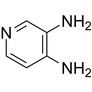Amifampridine