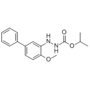 Bifenazate | | 149877-41-8 | AdooQ®