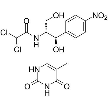 Levomecol | Buy from Supplier AdooQ®