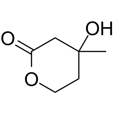 DL-Mevalonolactone | Buy from Supplier AdooQ®