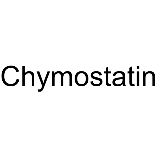 Chymostatin | Buy from Supplier AdooQ®