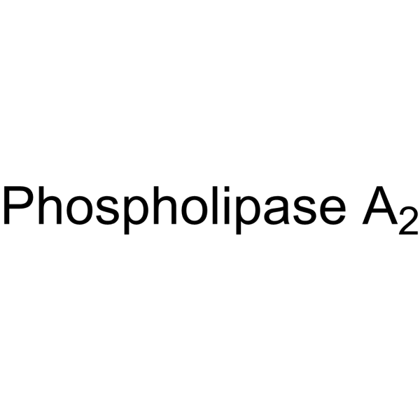 Phospholipase A2 | Buy from Supplier AdooQ®