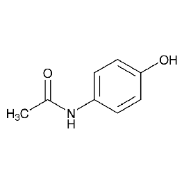 Acetaminophen | COX inhibitor | 103-90-2 | AdooQ®