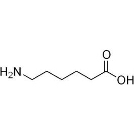 Aminocaproic acid (Amicar) | Buy from Supplier AdooQ®