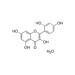 Morin hydrate | Buy from Supplier AdooQ®
