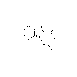 Ibudilast (KC-404) | PDE Inhibitor | Buy from Supplier AdooQ®