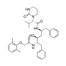 Probucol | Buy from Supplier AdooQ®