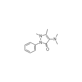 Amidopyrine | Buy from Supplier AdooQ®