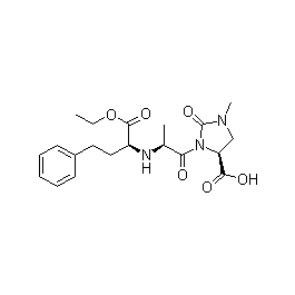 Imidapril (Tanatril) | Buy from Supplier AdooQ®