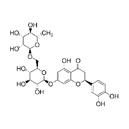 Eriocitrin | Buy from Supplier AdooQ®