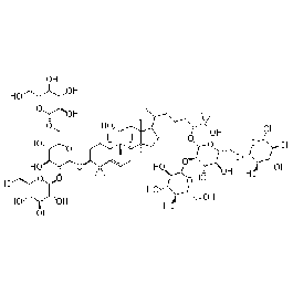 Mogroside VI | Buy from Supplier AdooQ®