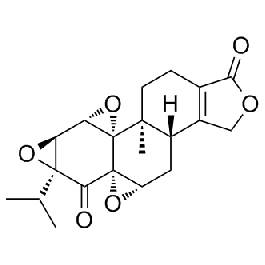 Triptonide | Buy from Supplier AdooQ®