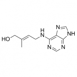 trans-Zeatin | Buy from Supplier AdooQ®