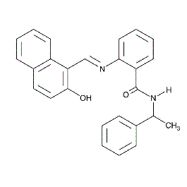 Sirtinol | sirtuin inhibitor | Buy from Supplier AdooQ®