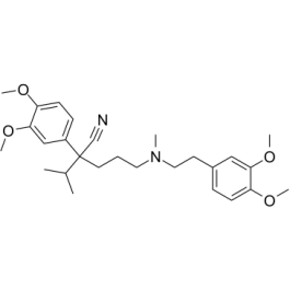 Verapamil